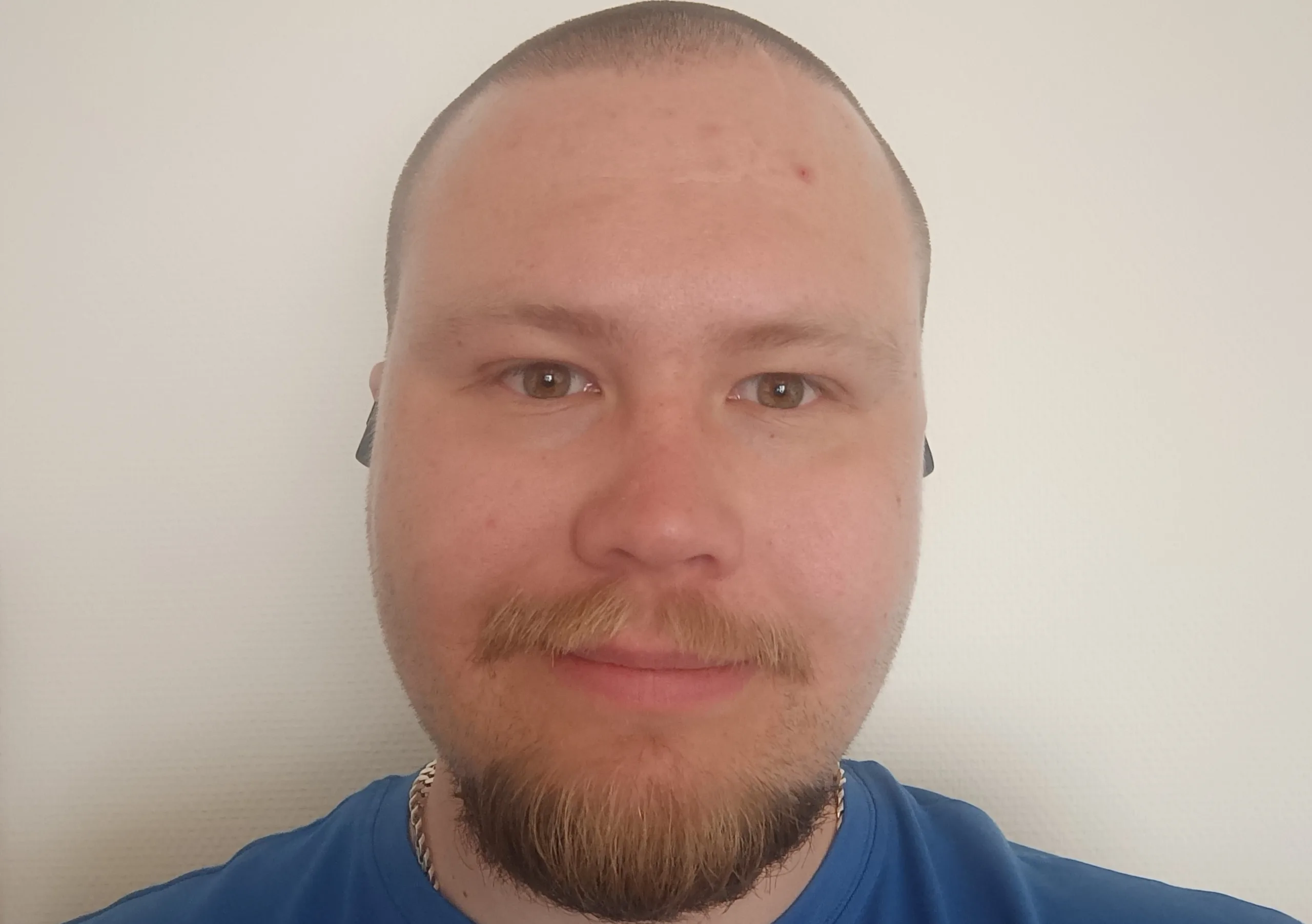 Vårt team - LKAB Fastigheter